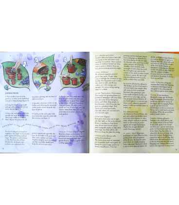 Book of Wizard Craft | Janice Eaton Kilby| 9781858544212