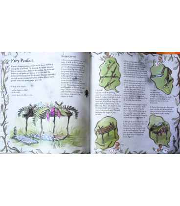 Book of Wizard Craft | Janice Eaton Kilby| 9781858544212