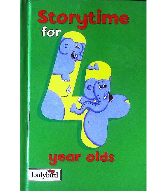storytime-for-4-year-olds-joan-stimson-9780721424828