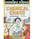 Chemical Chaos (Horrible Science) | Nick Arnold | 9780590191258