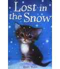 Lost in the Snow | Holly Webb | 9781847150103