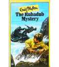 The Rub-a-Dub Mystery | Enid Blyton | 9780006915683