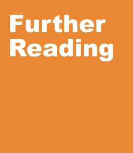 Further Reading